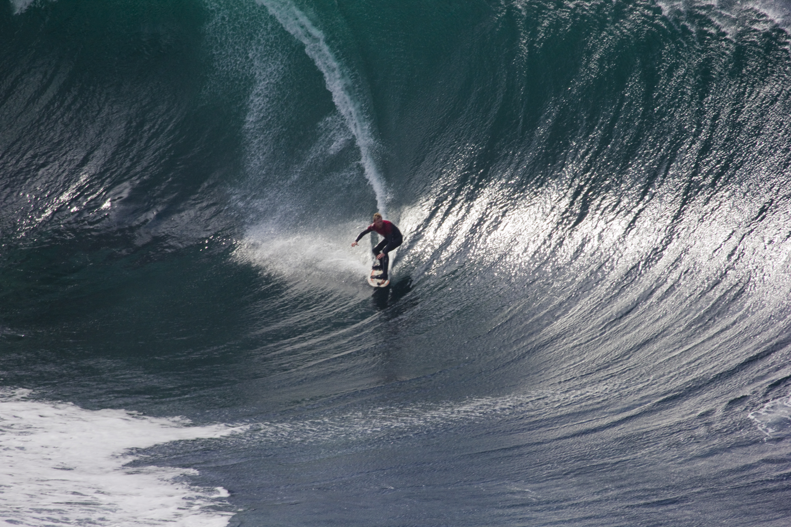 10 Reasons To Visit Ireland | Places To Visit In Ireland - Executive ...